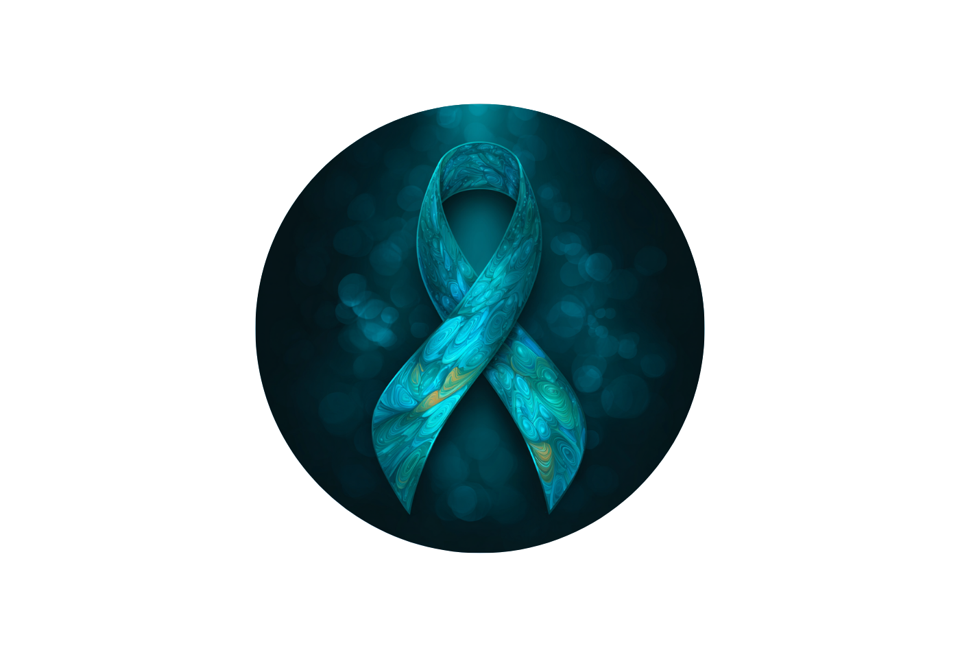 PCOS Awareness Month: Navigating PCOS and IVF—You’re Not Alone ...