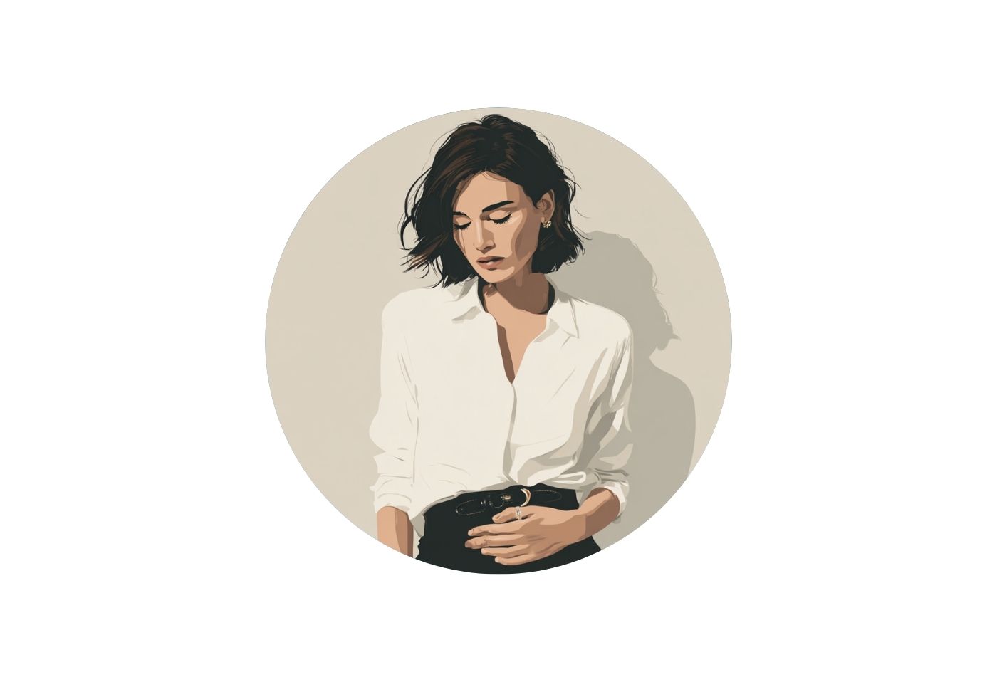 The enduring impact: PCOS, IVF, and the lifelong health blueprint ...