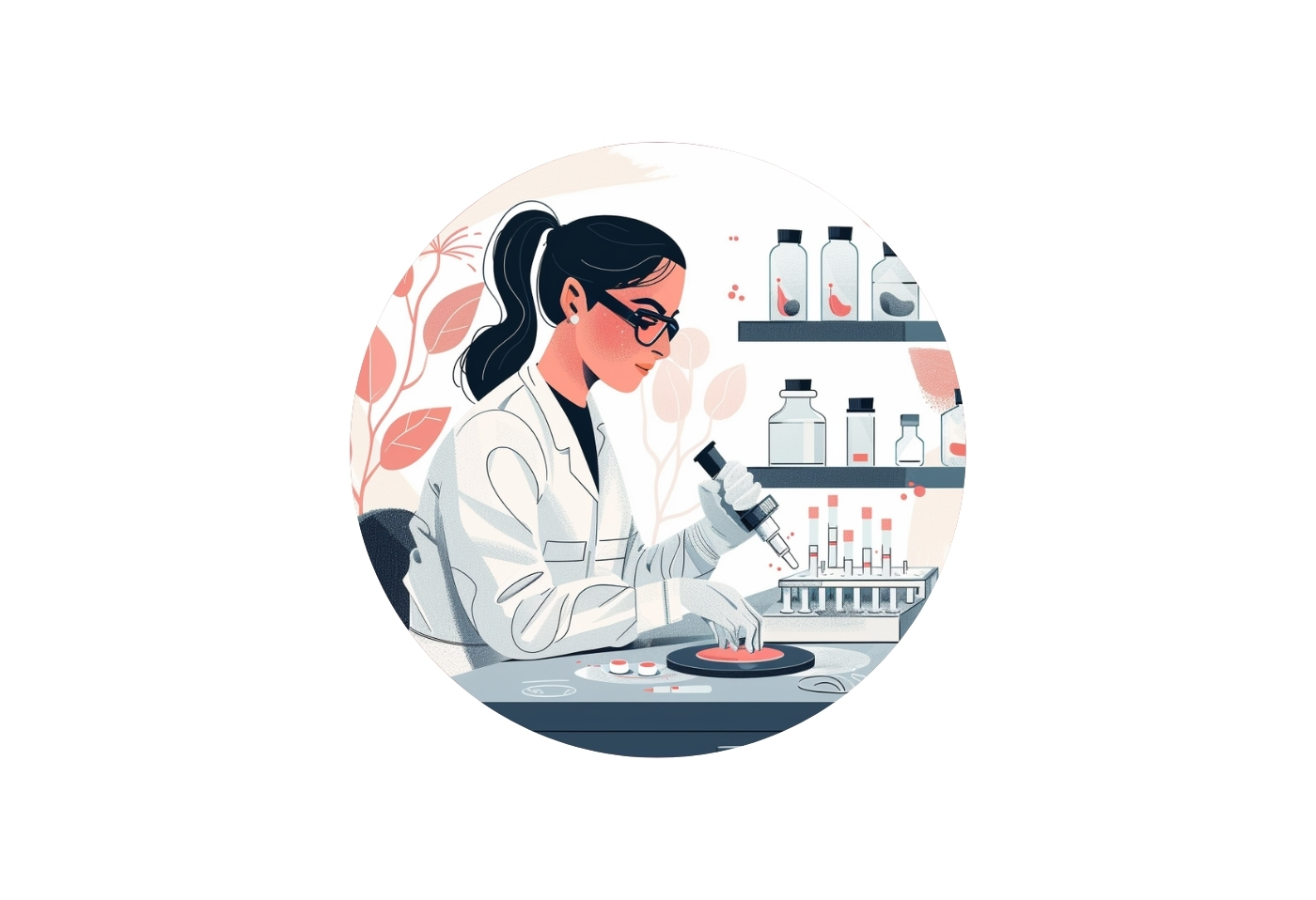Understanding Oocyte Denudation: A Crucial Step in IVF - Newlife IVF