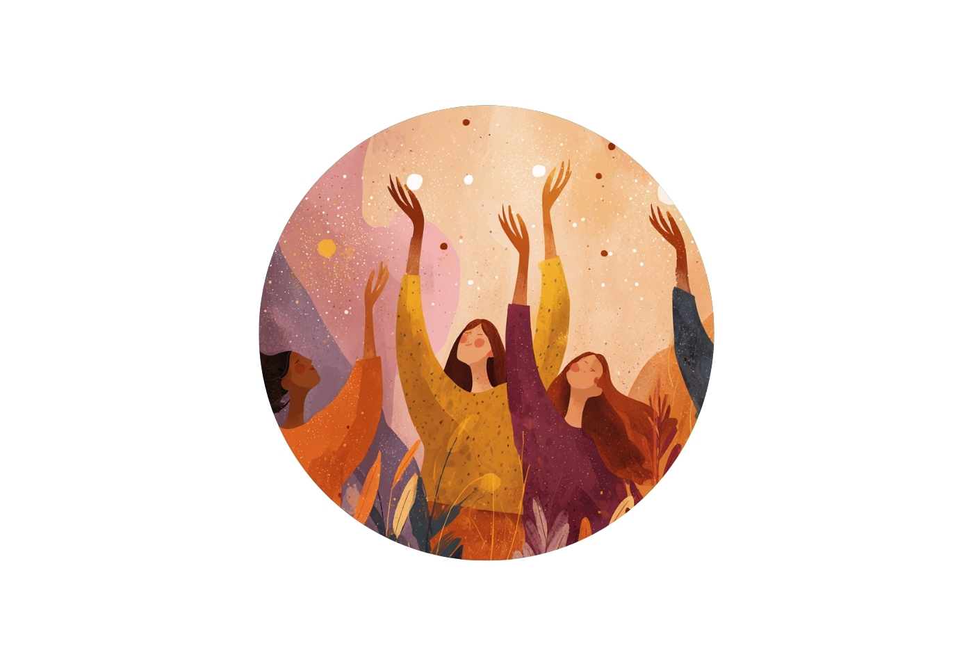 Your egg donation journey: Flexible options for International patients ...